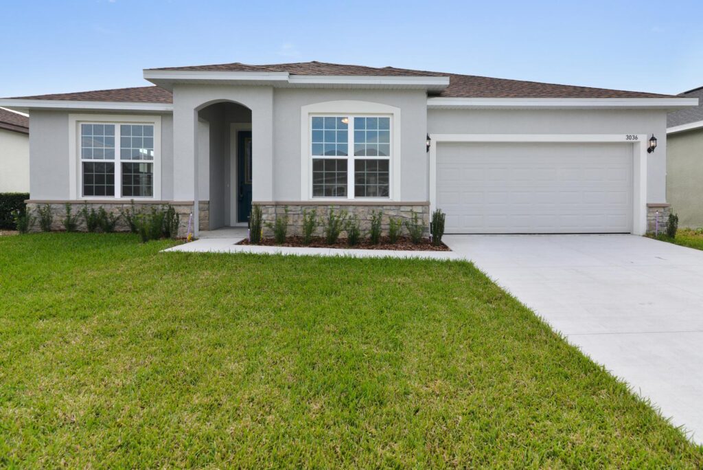 Building Services Gallery – Thompson Engineering Group