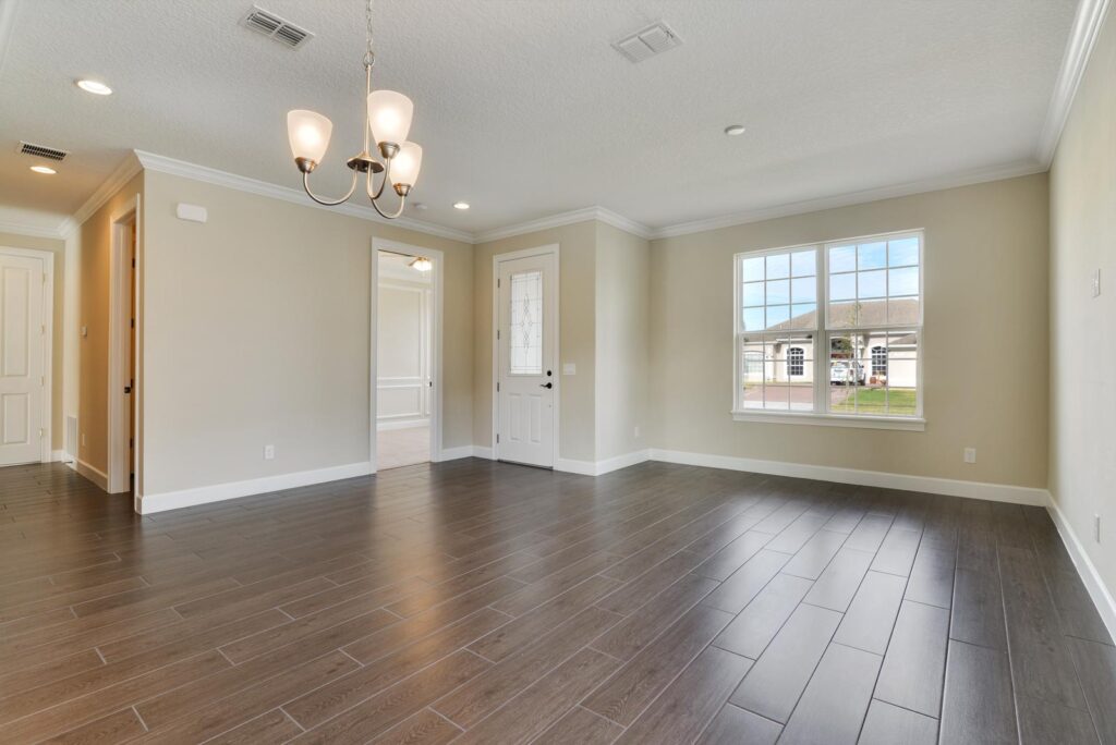 Building Services Gallery – Thompson Engineering Group