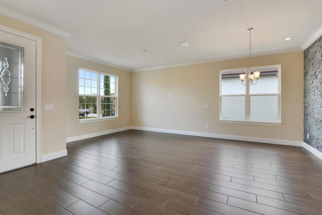 Building Services Gallery – Thompson Engineering Group