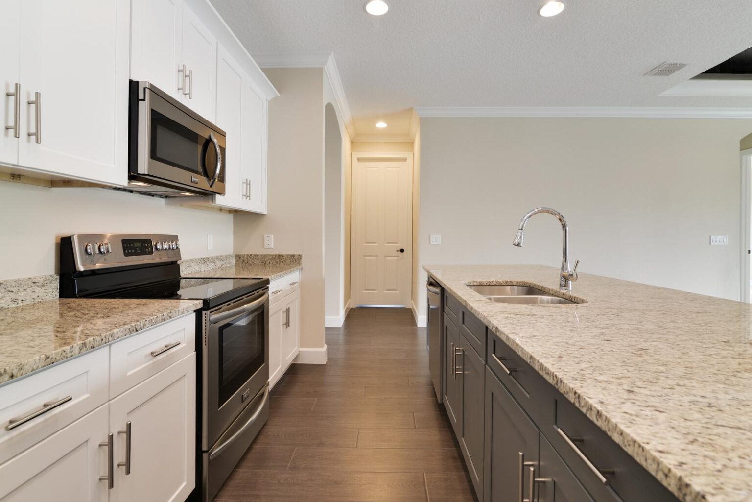 Building Services Gallery – Thompson Engineering Group