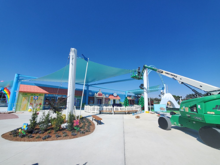 Building Services Gallery – Thompson Engineering Group