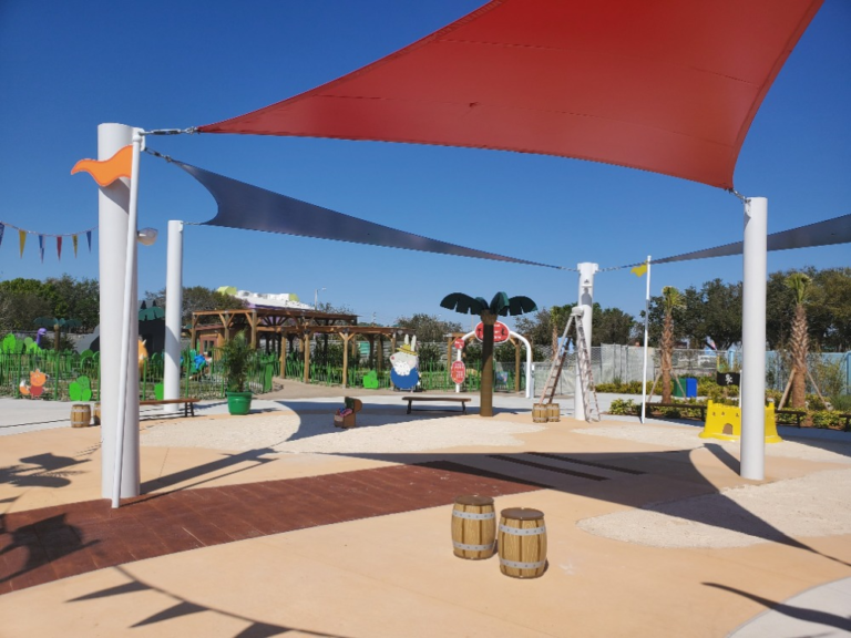 Building Services Gallery – Thompson Engineering Group